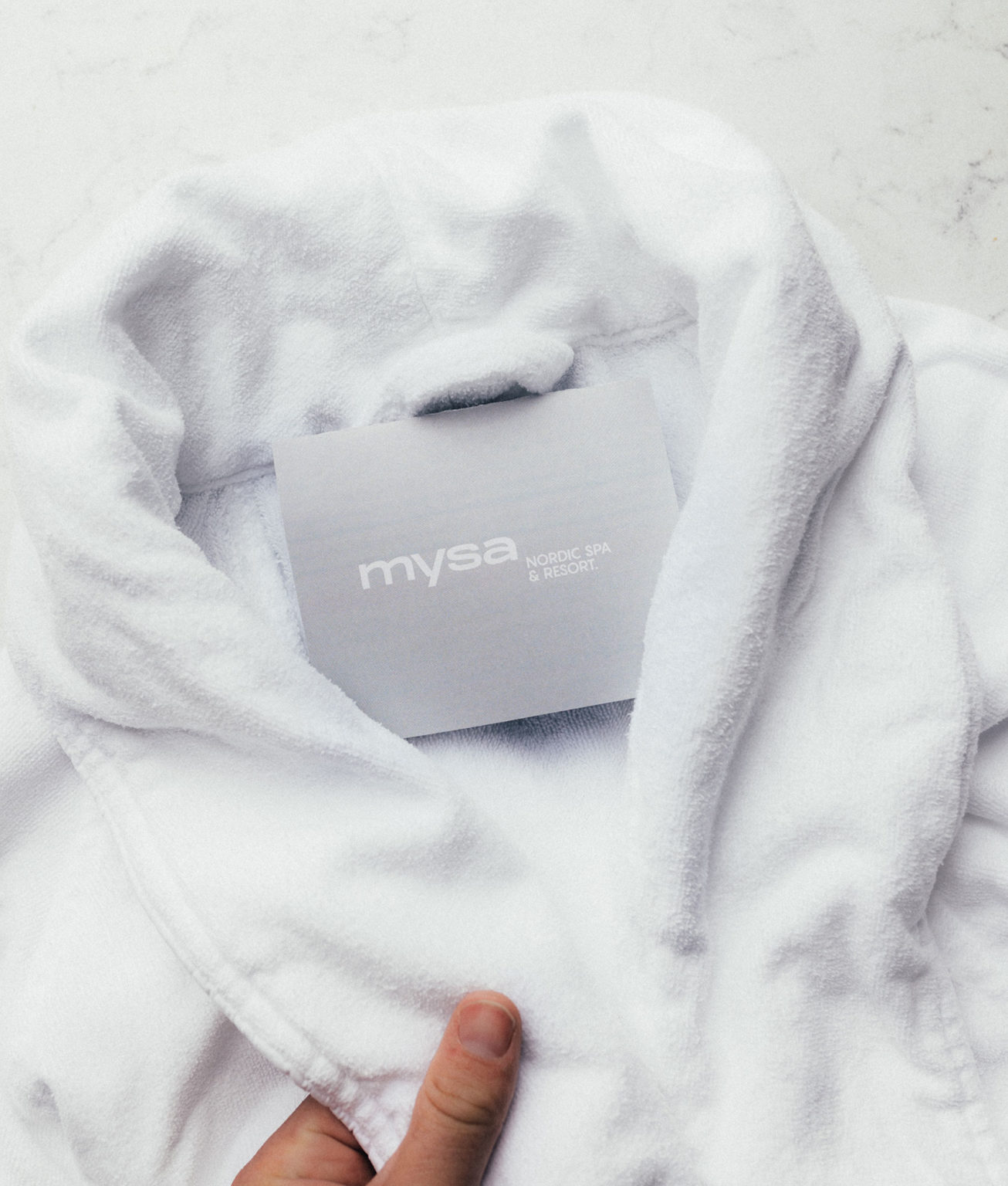 Mysa Nordic Spa & Resort | Coming 2022