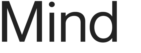 Mysa Nordic Spa & Resort