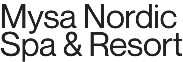 Mysa Nordic Spa & Resort | St. Peter's PEI