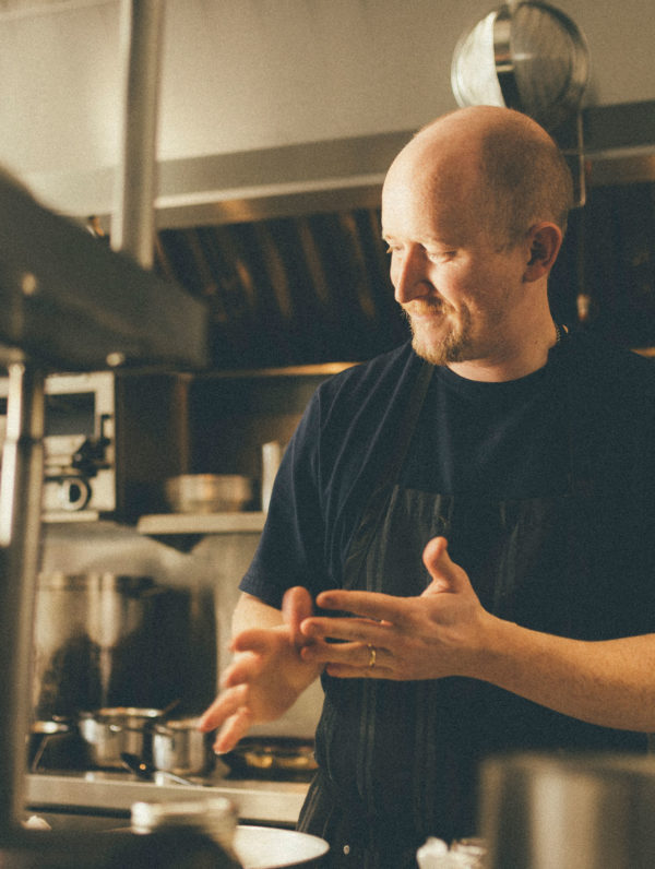 Mysa Nordic Spa & Resort