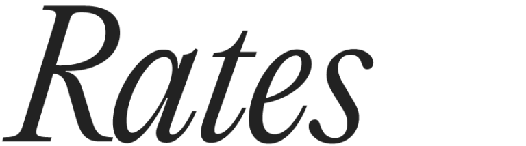 Mysa Nordic Spa & Resort