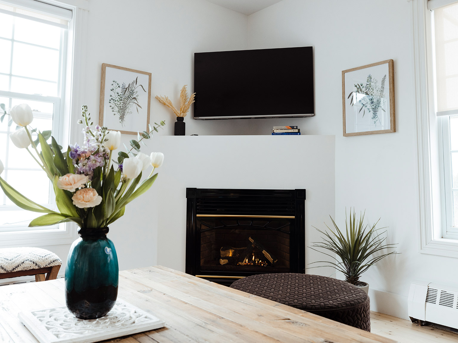 Mysa Nordic Spa & Resort | Coming 2022