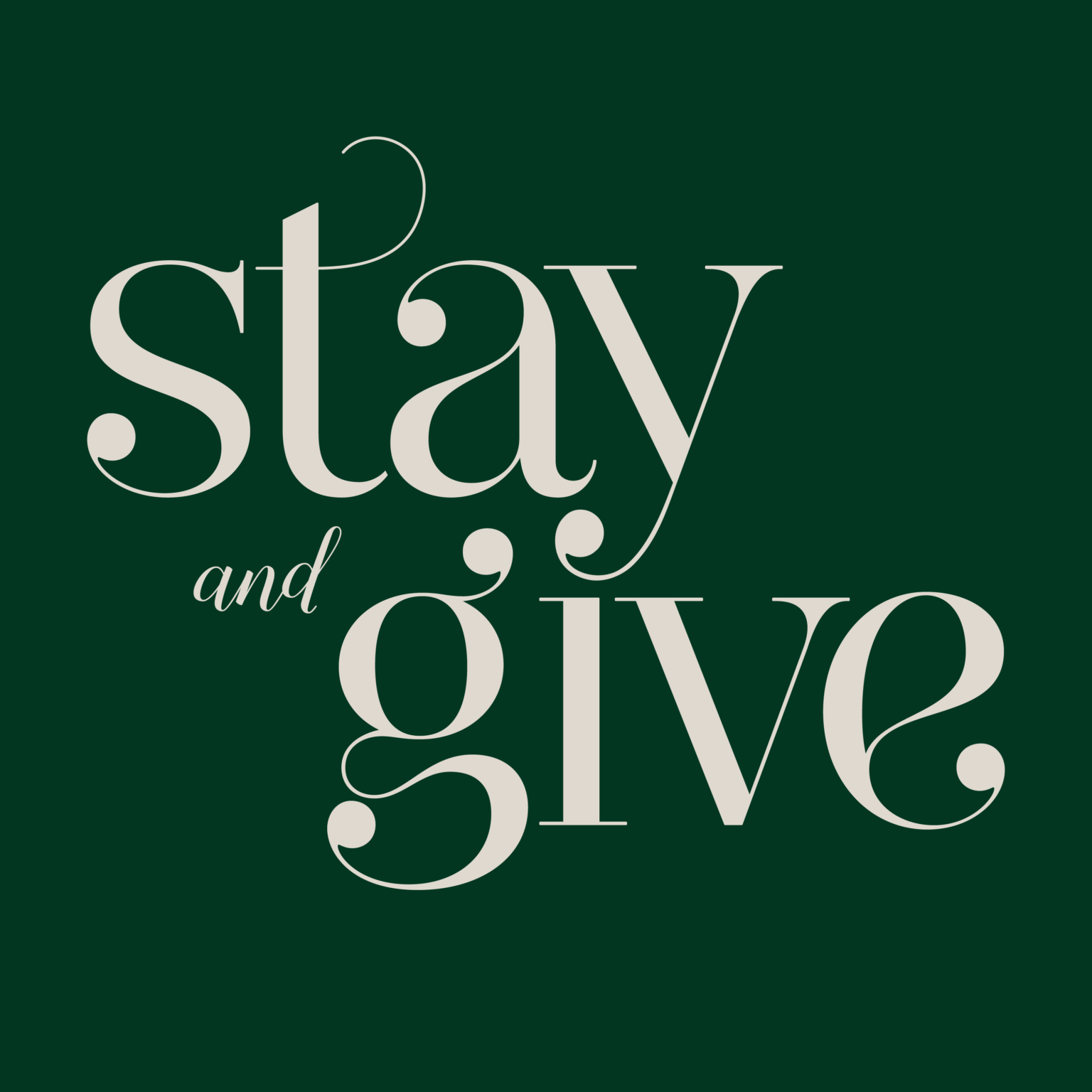 Mysa Nordic Spa & Resort | St. Peter's PEI